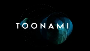 Toonami | The Big O Wiki | Fandom