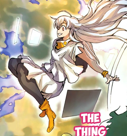 Daisy/Image Gallery | Big Order Wiki | Fandom