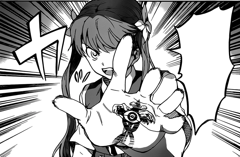 Order | Big Order Wiki | Fandom