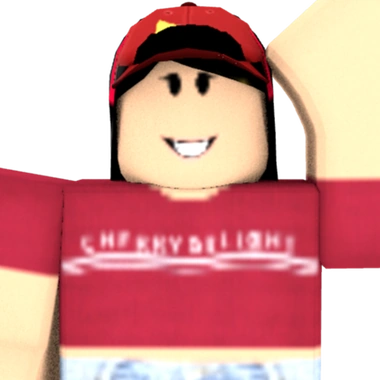 Big Brother Network 1 | BB Network | Fandom