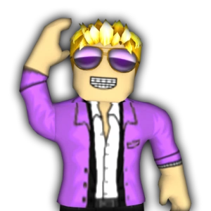 Future 33 | BB Network | Fandom