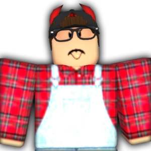 Big Brother Network 2 | BB Network | Fandom