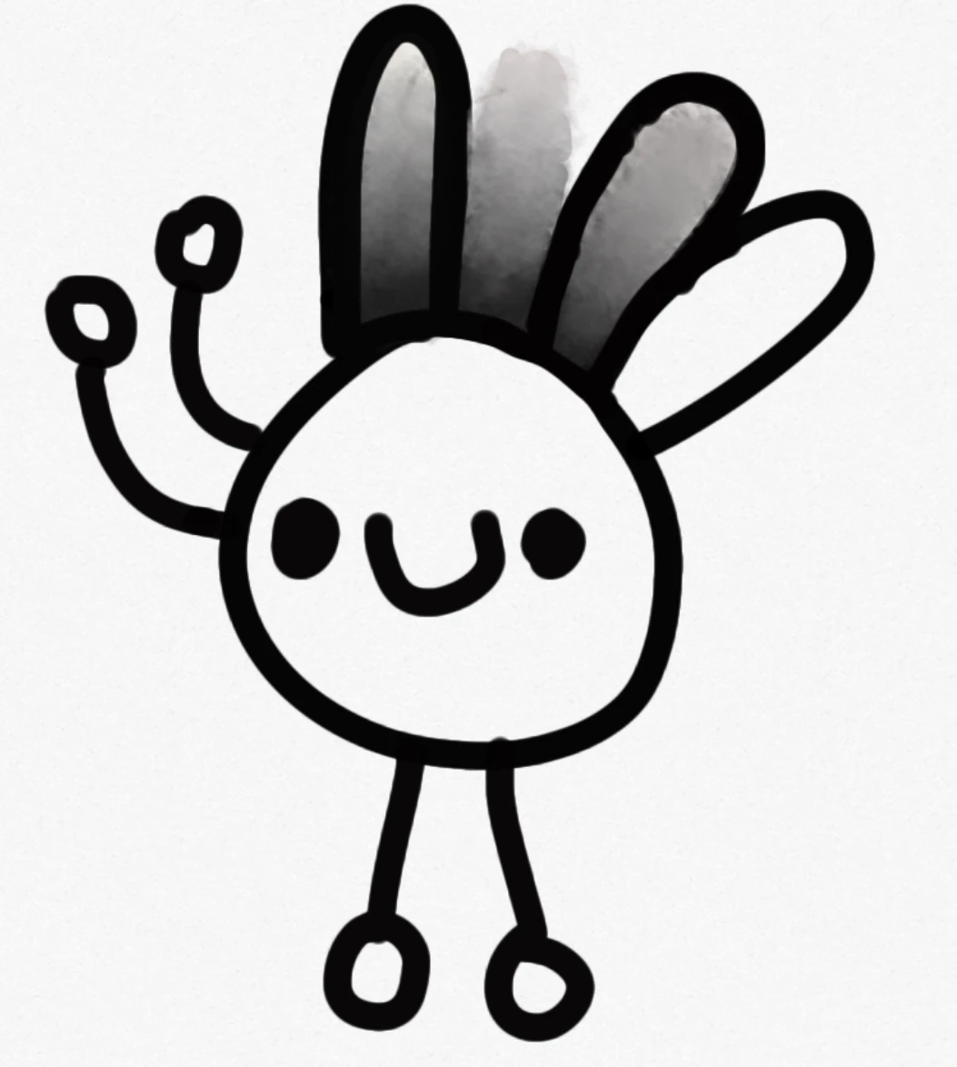 All Bigses | Bigses Wiki | Fandom