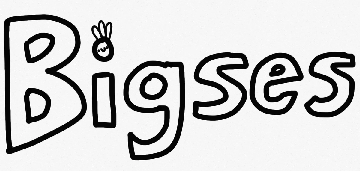 Bigses | Bigses Wiki | Fandom