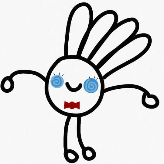 Blue Eyes Bigs | Bigses Wiki | Fandom