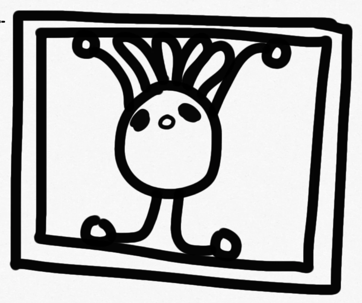 Trapped Bigs | Bigses Wiki | Fandom