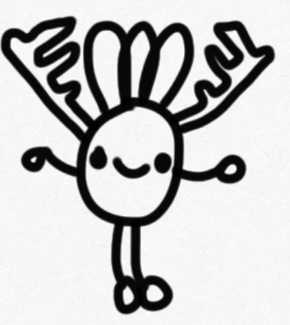 Reindeer Bigs | Bigses Wiki | Fandom