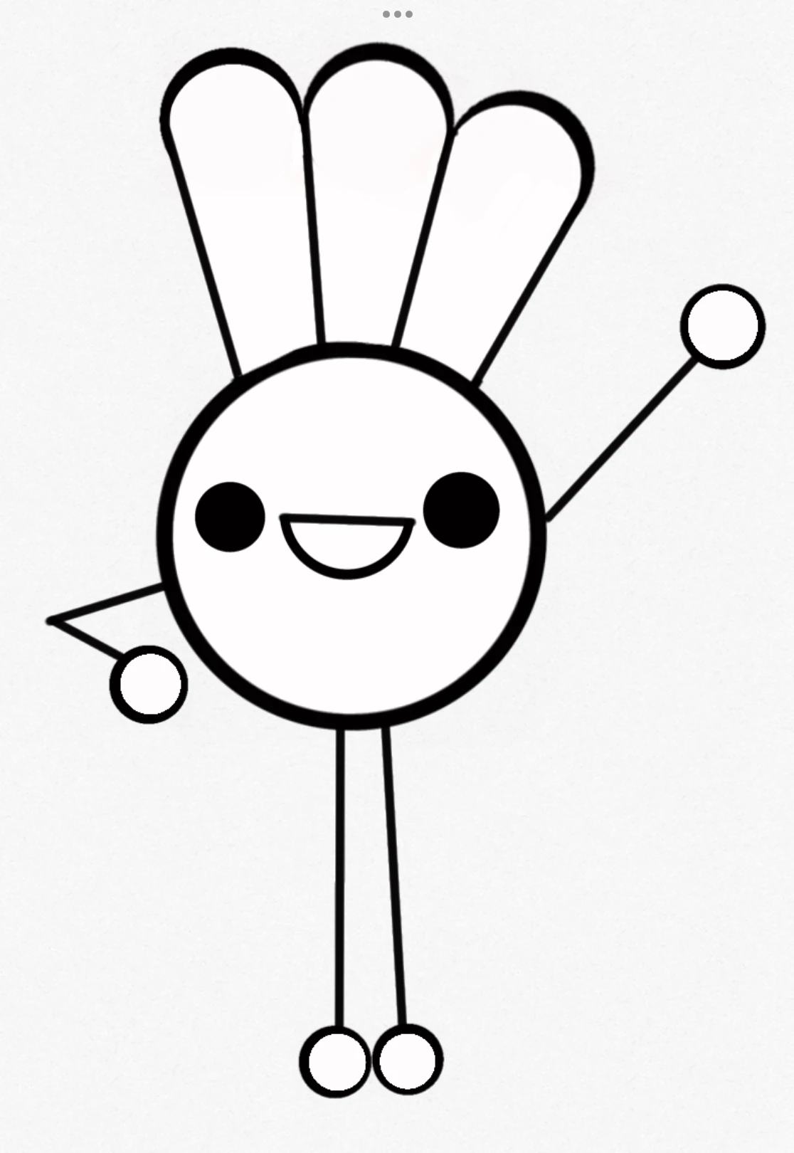 Perfect Bigs | Bigses Wiki | Fandom