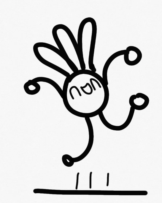 Joyful Bigs | Bigses Wiki | Fandom