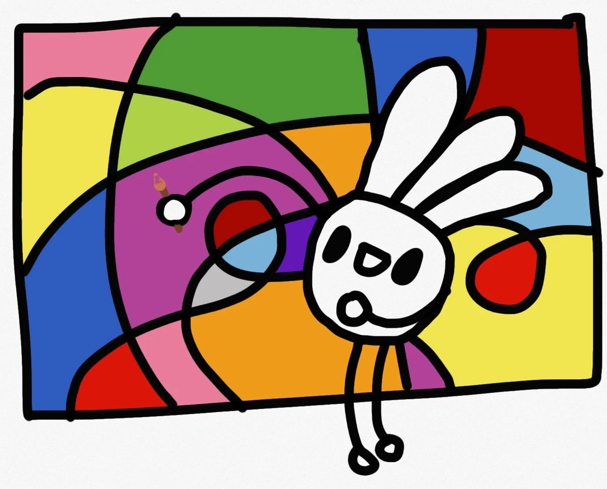 Art Bigs | Bigses Wiki | Fandom