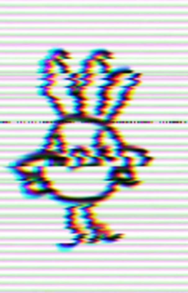 Glitched Bigs | Bigses Wiki | Fandom