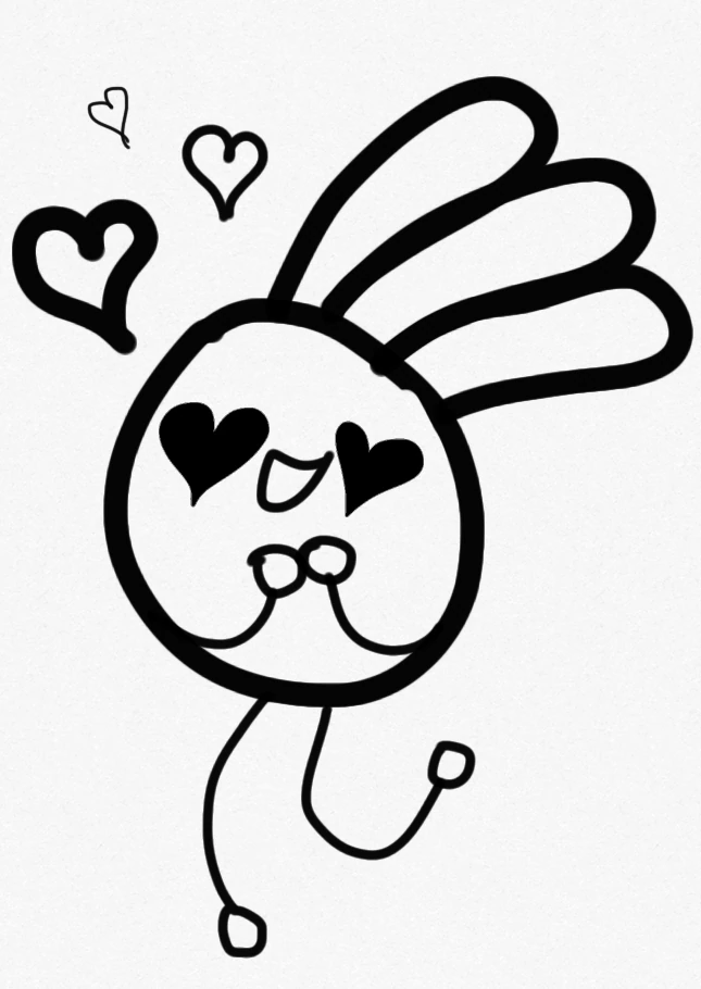 Lovely Bigs | Bigses Wiki | Fandom