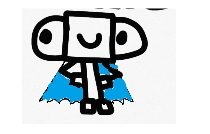 Super Saar | Bigses Wiki | Fandom