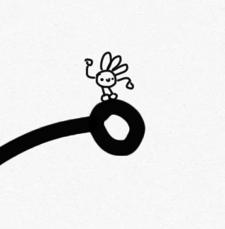 Little Bigs | Bigses Wiki | Fandom