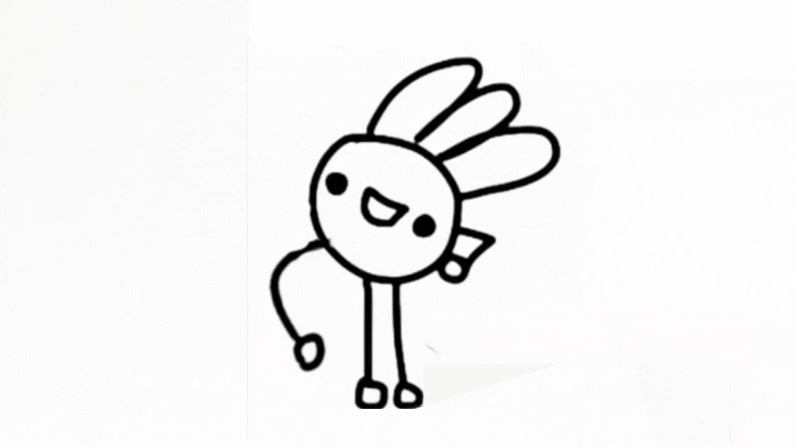 Waving Bigs | Bigses Wiki | Fandom