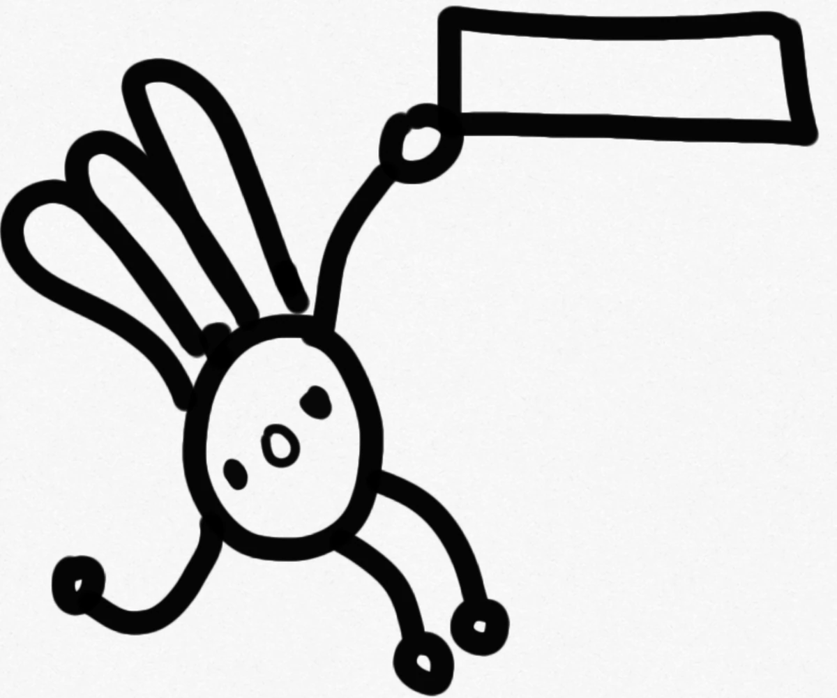 Hanging on Bigs | Bigses Wiki | Fandom