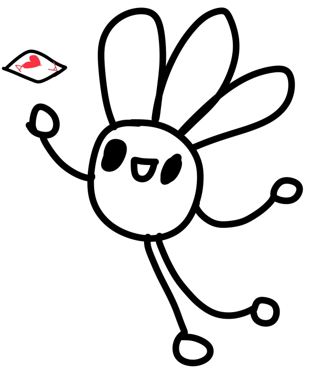 Cards Bigs | Bigses Wiki | Fandom