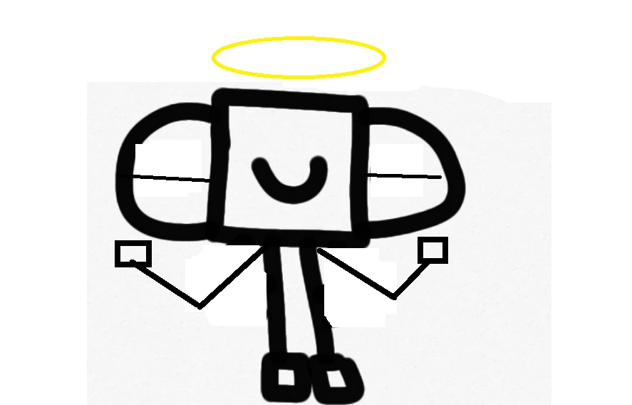 Holy Saar | Bigses Wiki | Fandom