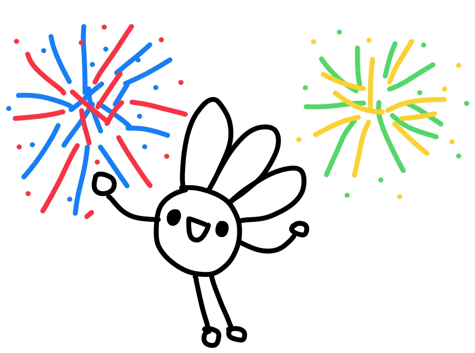 Firework Bigs | Bigses Wiki | Fandom