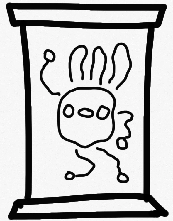 Embryo Bigs | Bigses Wiki | Fandom