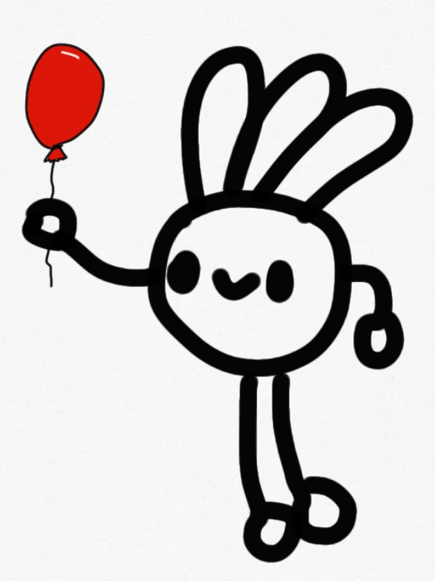 Balloon Bigs | Bigses Wiki | Fandom