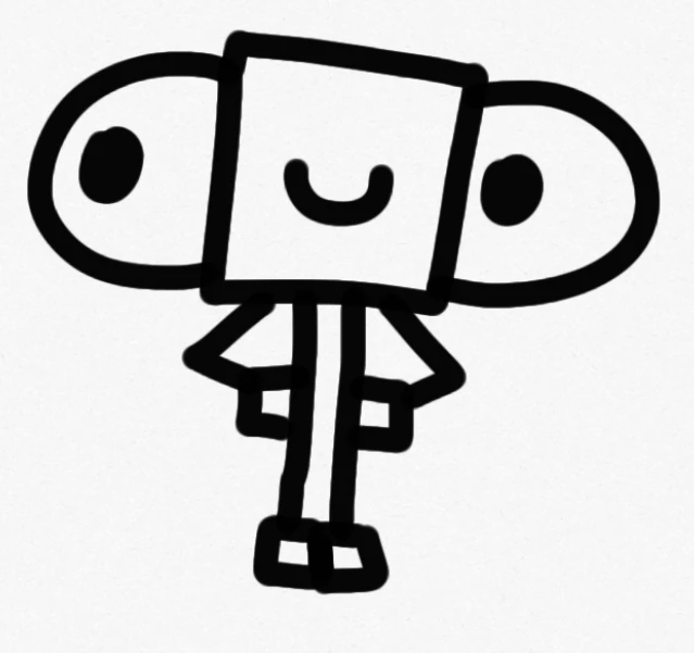 Mr. Saar | Bigses Wiki | Fandom