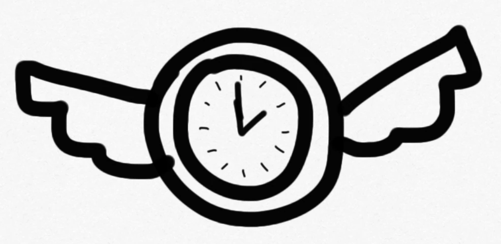 Flying Clock | Bigses Wiki | Fandom