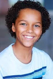 Raejon Jones | Big Sky Wiki | Fandom