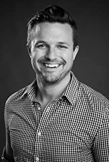 Brian McCauley Johnson | Big Sky Wiki | Fandom