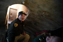 Walter Tubb | Big Sky Wiki | Fandom