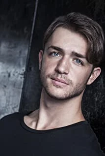 Brett Houghton | Big Sky Wiki | Fandom