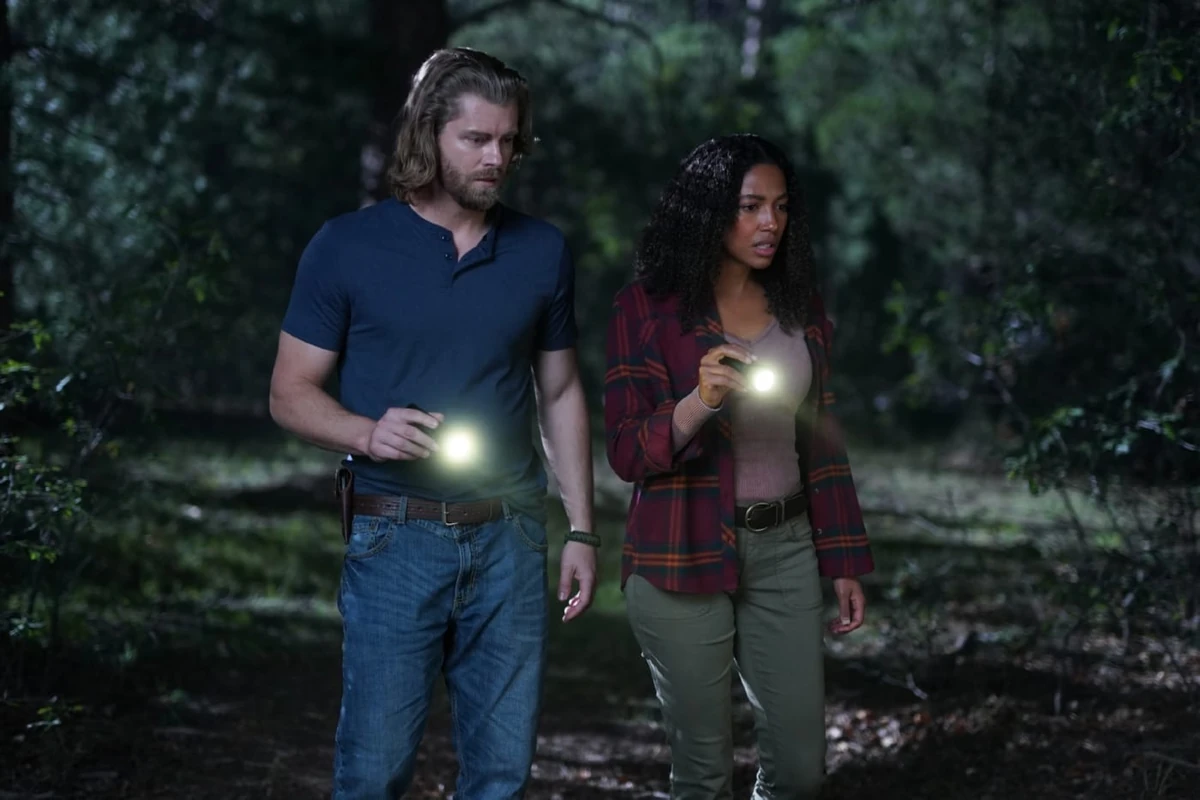 Carrion Comfort | Big Sky Wiki | Fandom