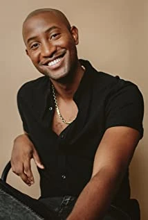 Tenaj Williams | Big Sky Wiki | Fandom