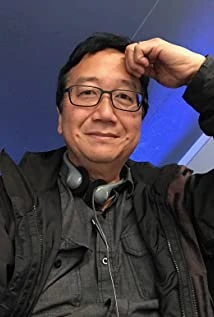 Michael Goi | Big Sky Wiki | Fandom