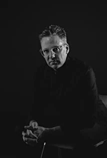 Tim Lauer | Big Sky Wiki | Fandom