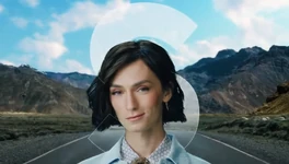 Big Sky Wiki | Fandom