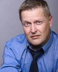 Brian Landis Folkins | Big Sky Wiki | Fandom