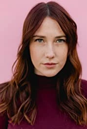 Keara Lloyd | Big Sky Wiki | Fandom