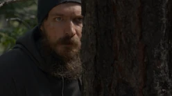 Wakey, Wakey | Big Sky Wiki | Fandom