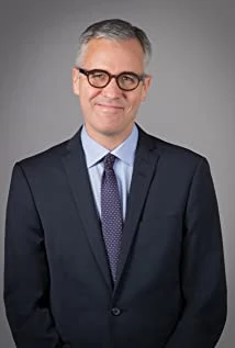 Michael Meneer | Big Sky Wiki | Fandom