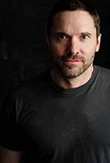 Todd Mann | Big Sky Wiki | Fandom