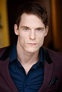 Dakota Daulby | Big Sky Wiki | Fandom