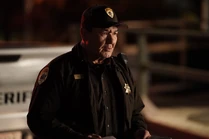 Walter Tubb | Big Sky Wiki | Fandom