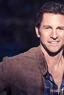 Chad Willett | Big Sky Wiki | Fandom