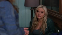 Danielle Sullivan Gallery Big Sky Wiki Fandom
