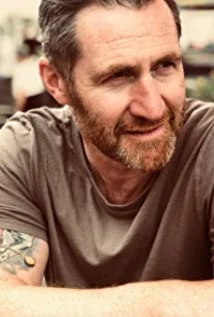 Ross Dempster | Big Sky Wiki | Fandom