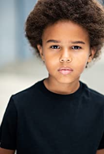 Gabriel Jacob-Cross | Big Sky Wiki | Fandom