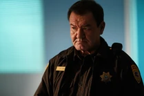 Walter Tubb | Big Sky Wiki | Fandom