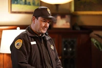 Walter Tubb | Big Sky Wiki | Fandom
