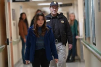 Walter Tubb | Big Sky Wiki | Fandom
